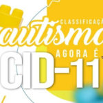 BLOG: Níveis de Autismo - Clínica Eureka ABA
